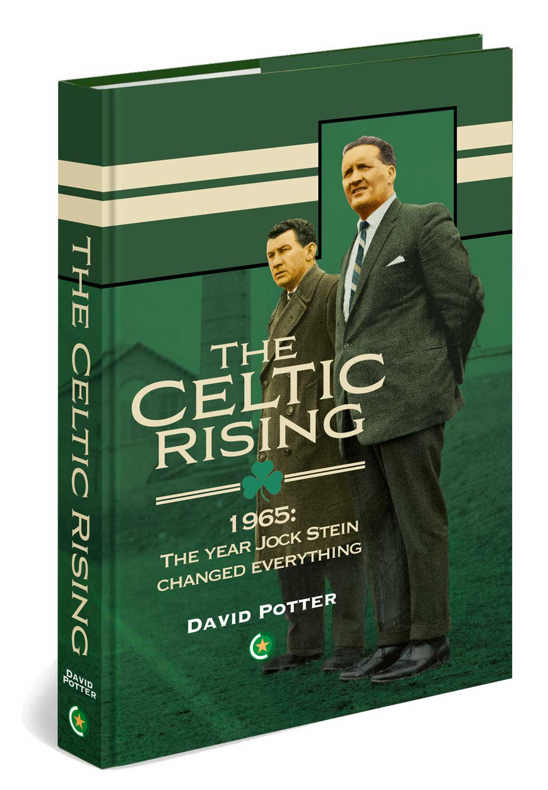 Celticstar books – Just another WordPress site